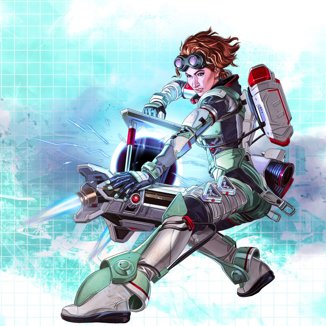 1080x1080 Resolution Apex Legends Season 7 1080x1080 Resolution ...