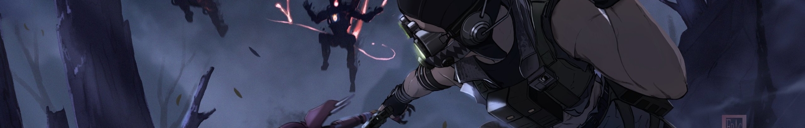 1600x256 Resolution Apex Legends Shadow Royale 1600x256 Resolution ...