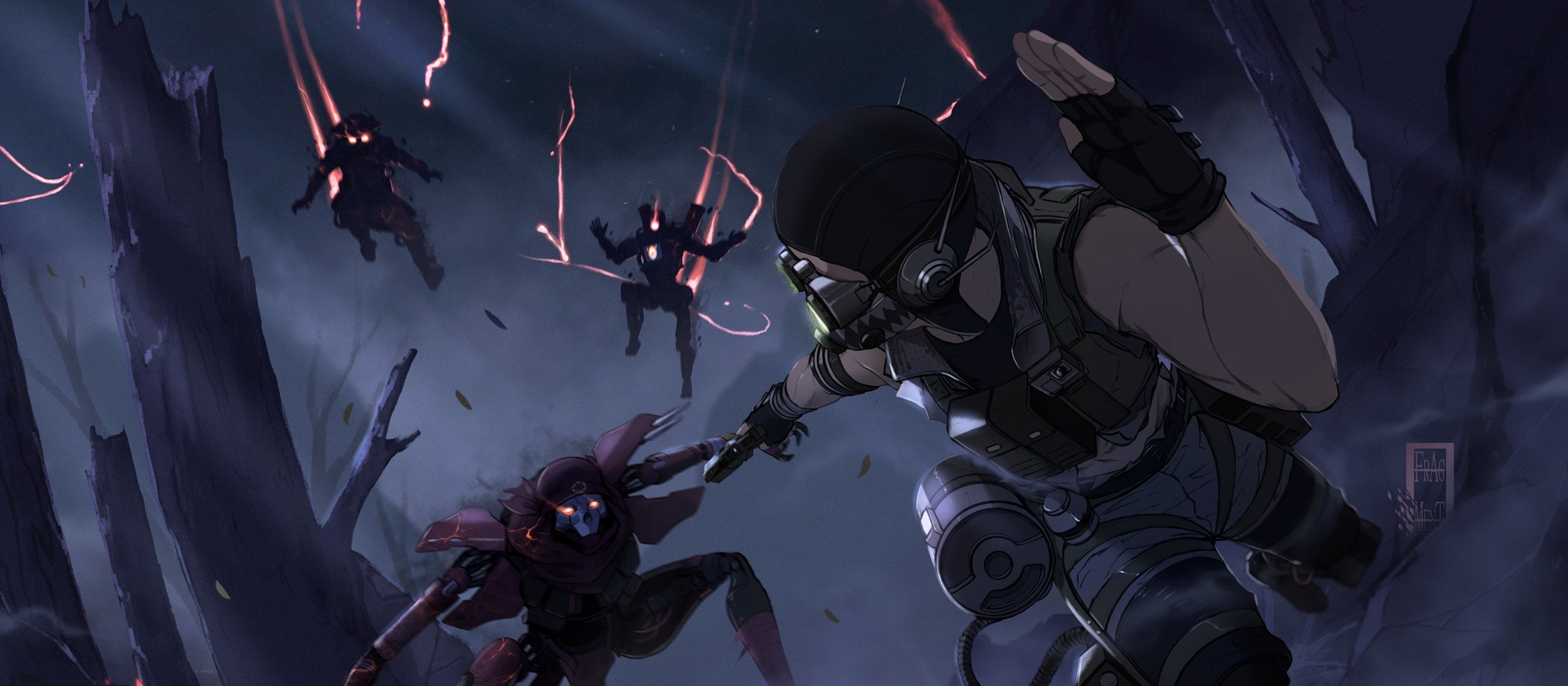 5600x2450 Resolution Apex Legends Shadow Royale 5600x2450 Resolution ...