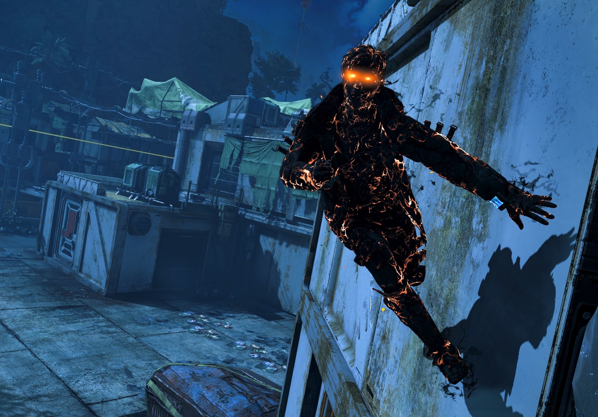 1920x1339 Resolution Apex Legends The Fight or Fright 1920x1339 ...