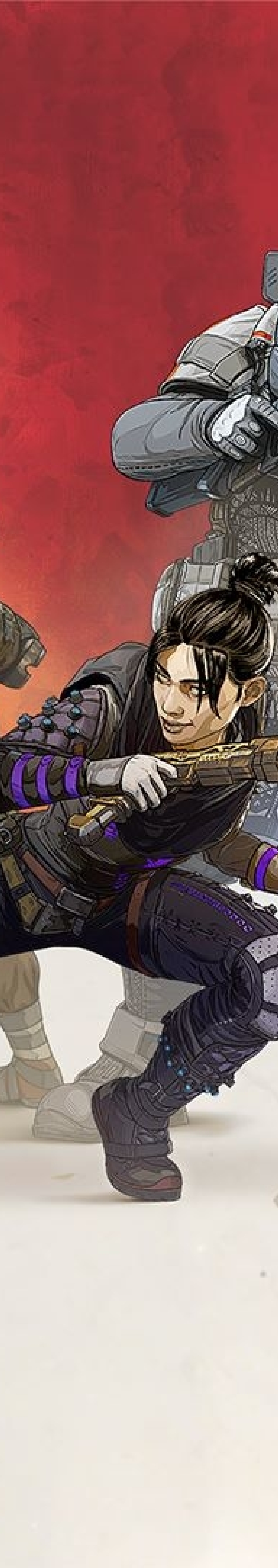 1280x7202 Resolution Apex Legends 1280x7202 Resolution Wallpaper ...