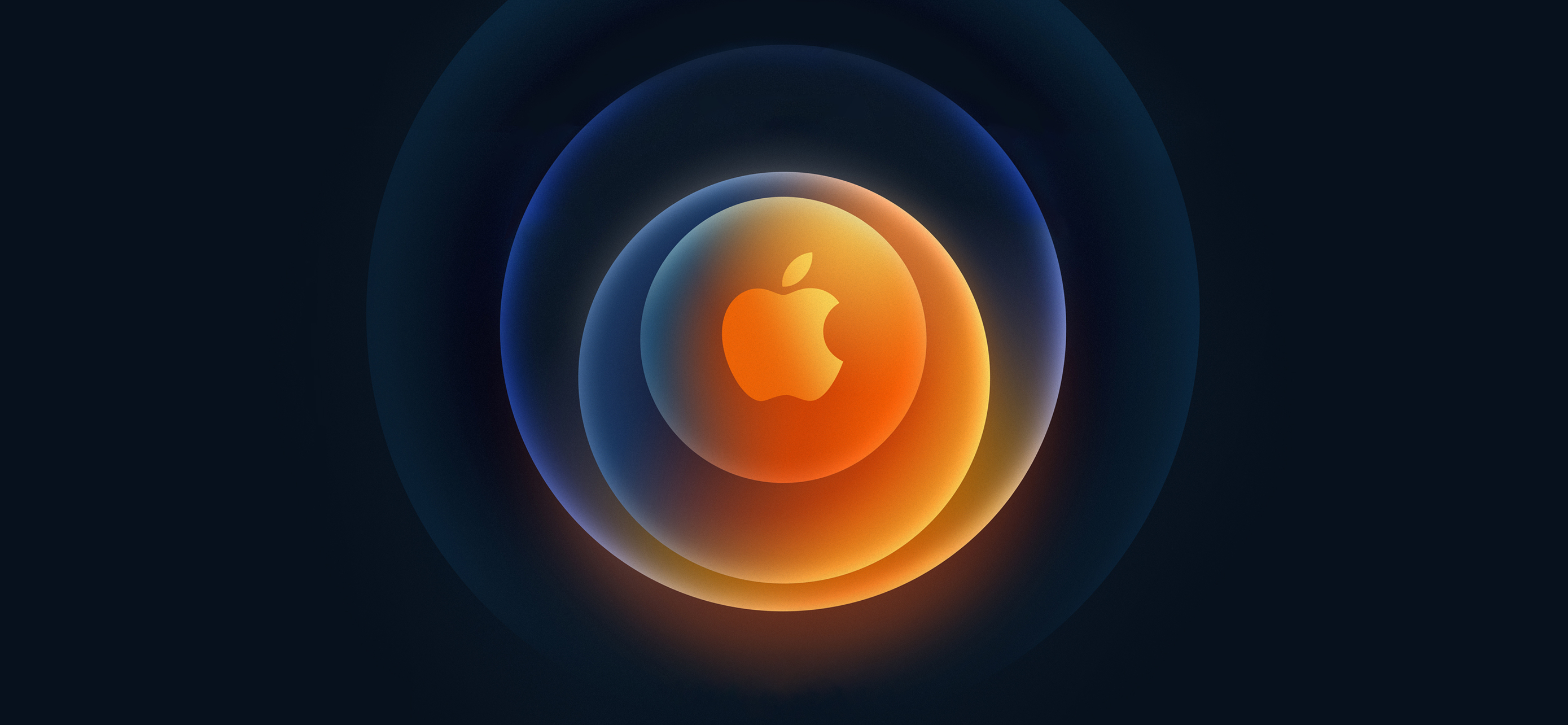 2778x1284 Resolution Apple iPhone 12 2778x1284 Resolution Wallpaper ...