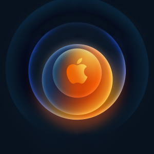 300x300 Resolution Apple iPhone 12 300x300 Resolution Wallpaper ...