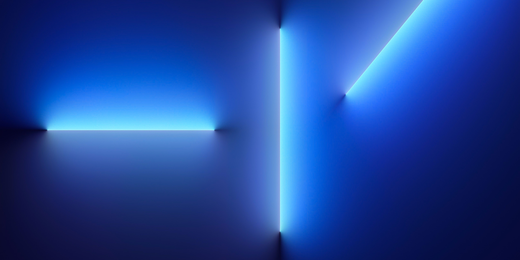 2048x1024 Resolution Apple iPhone 13 Stock 2048x1024 Resolution ...