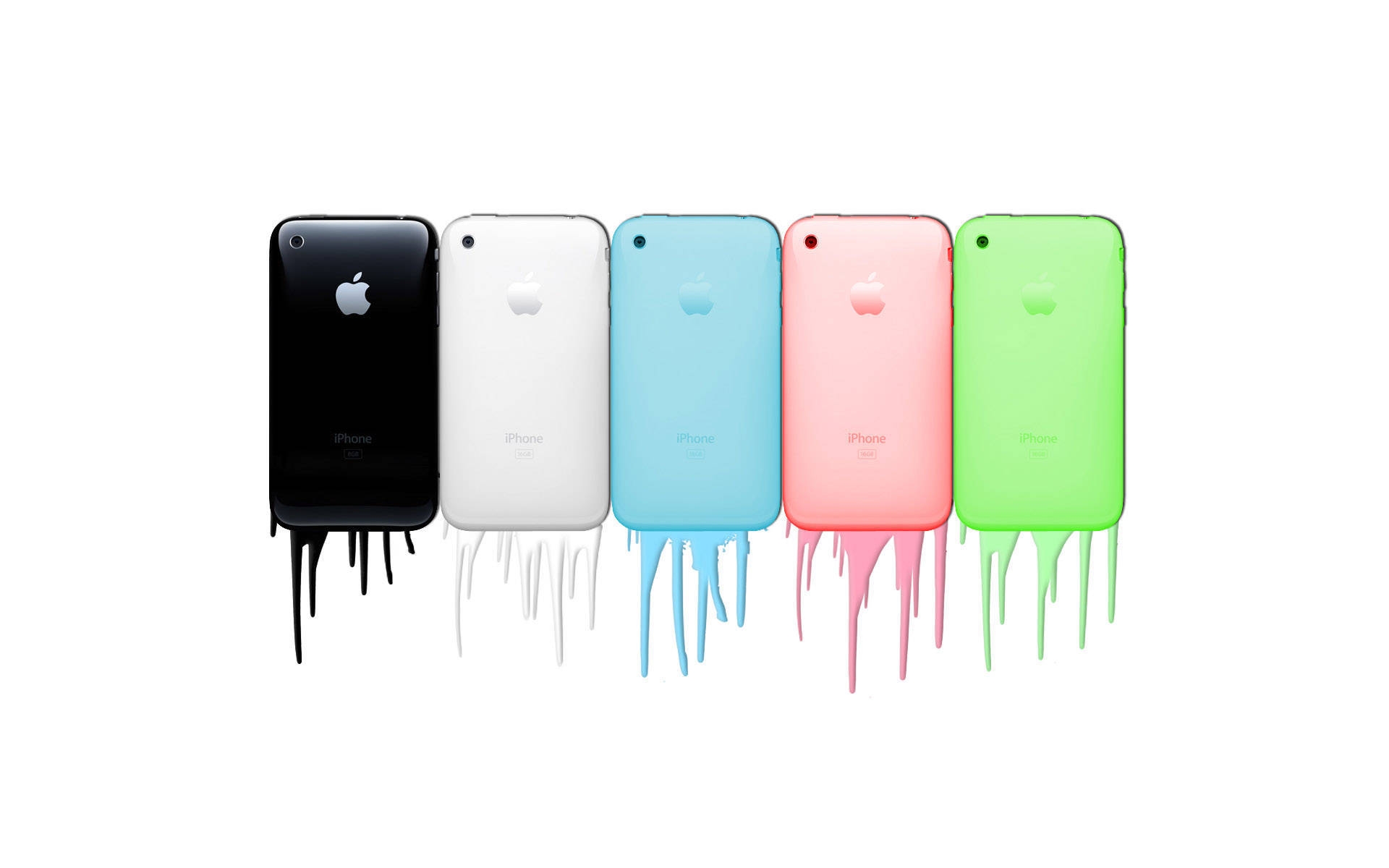 1920x108020 apple, iphone, diversity 1920x108020 Resolution Wallpaper ...