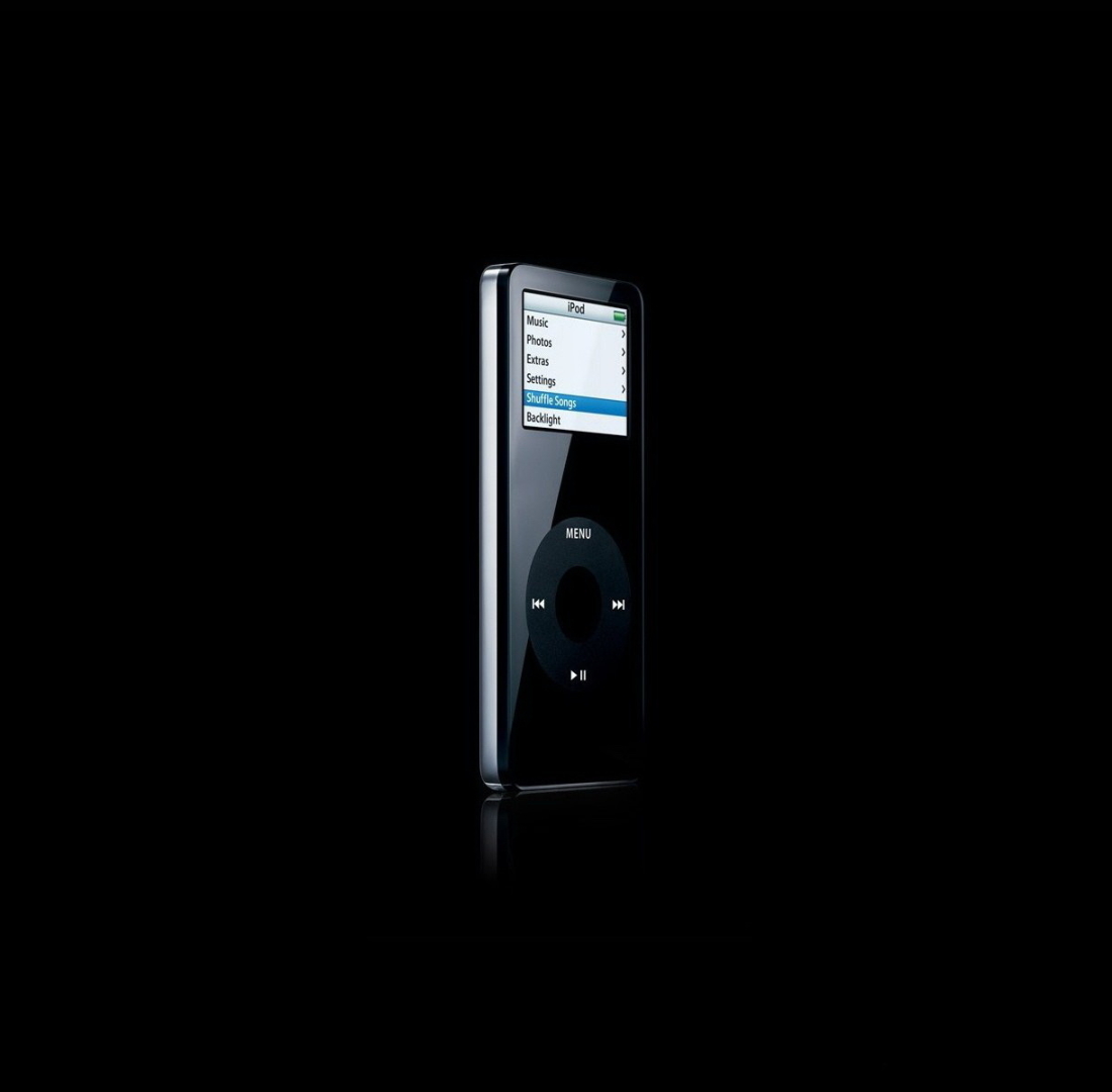 1100x1080 Resolution apple, ipod, player 1100x1080 Resolution Wallpaper ...