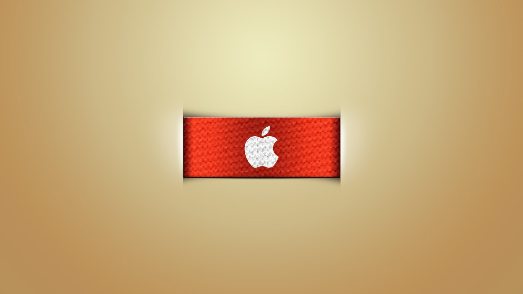 2026x1139 Resolution apple, mac, brand 2026x1139 Resolution Wallpaper ...