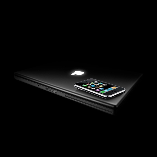 512x512 Resolution apple, macbook, notebook 512x512 Resolution ...