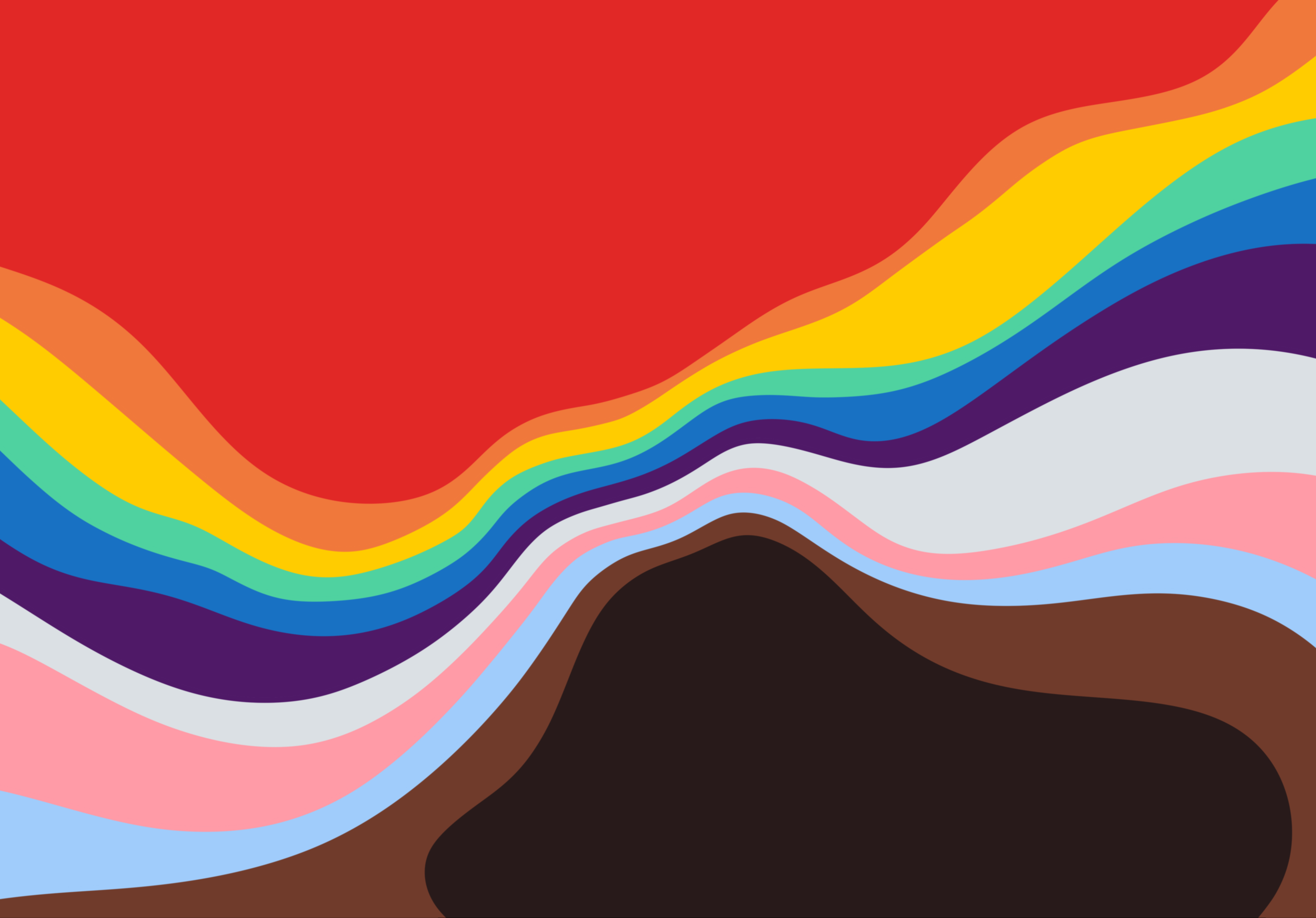 3440x2400 Resolution Apple Pride 2023 3440x2400 Resolution Wallpaper ...