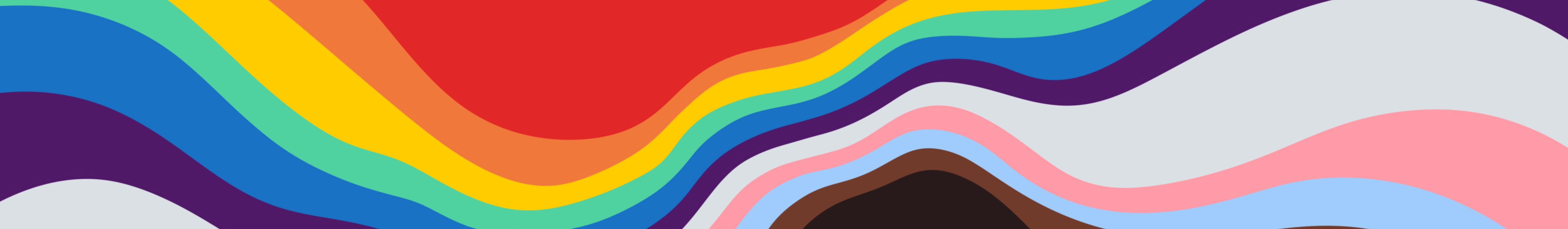 5680x832 Resolution Apple Pride 2023 5680x832 Resolution Wallpaper ...
