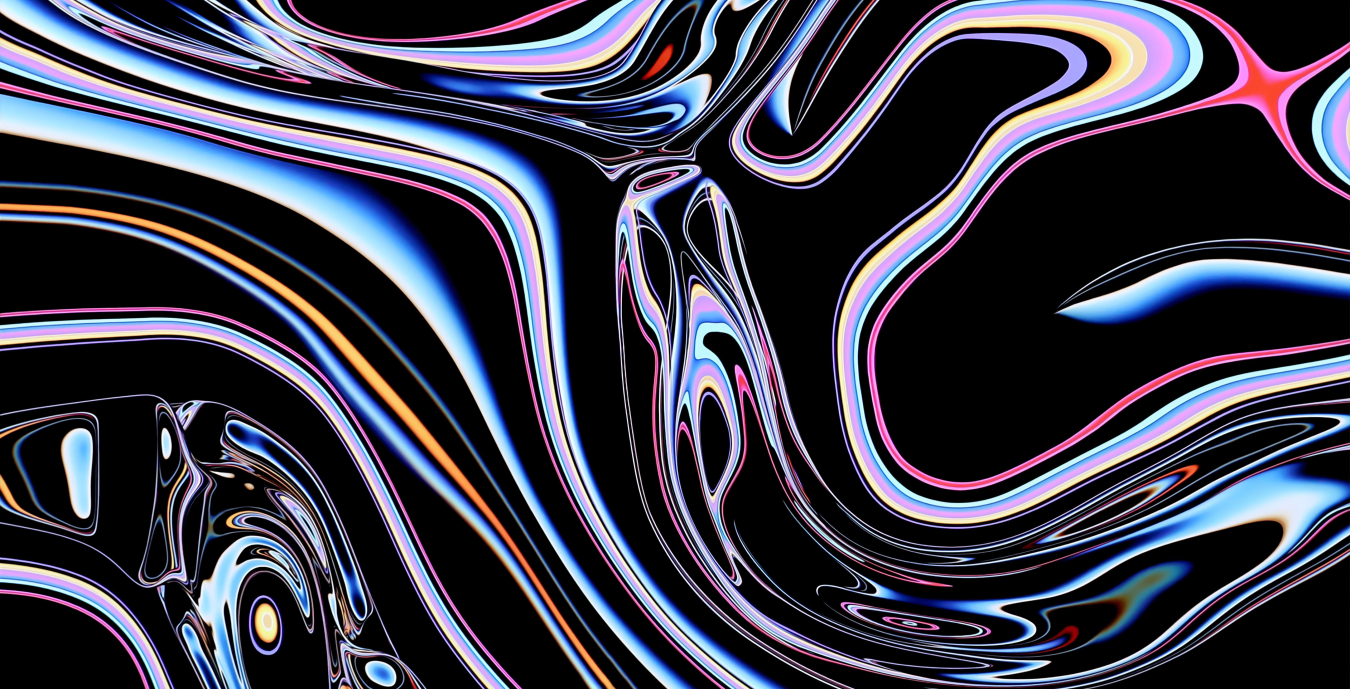1350x689 Apple Pro Display XDR Stock 1350x689 Resolution Wallpaper, HD ...