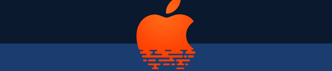 1125x243 Resolution Apple Store Logo Art 1125x243 Resolution Wallpaper ...