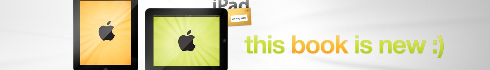 1668x238 Resolution apple, tablet, ipad 1668x238 Resolution Wallpaper ...