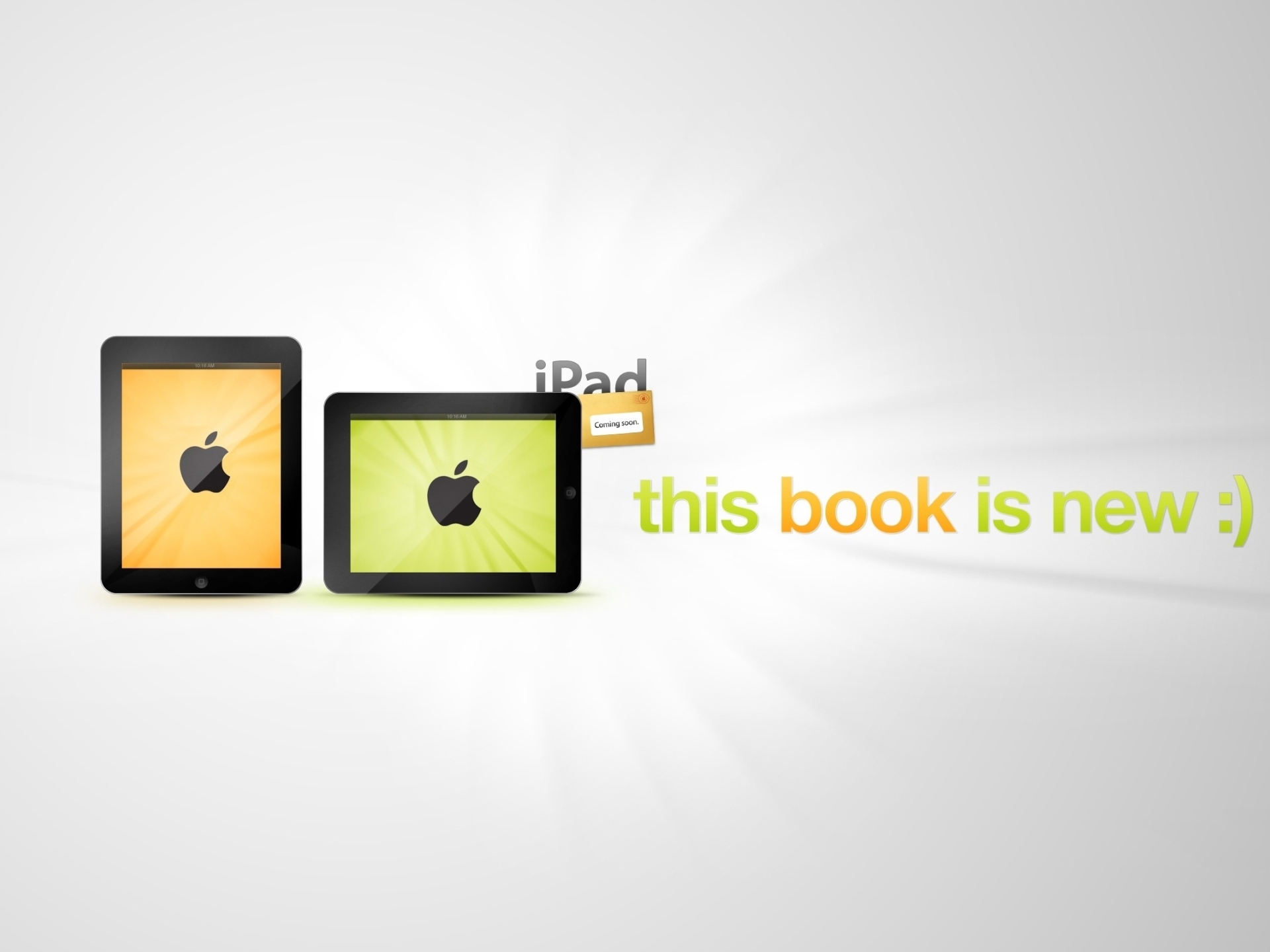 1920x1440 Resolution apple, tablet, ipad 1920x1440 Resolution Wallpaper ...