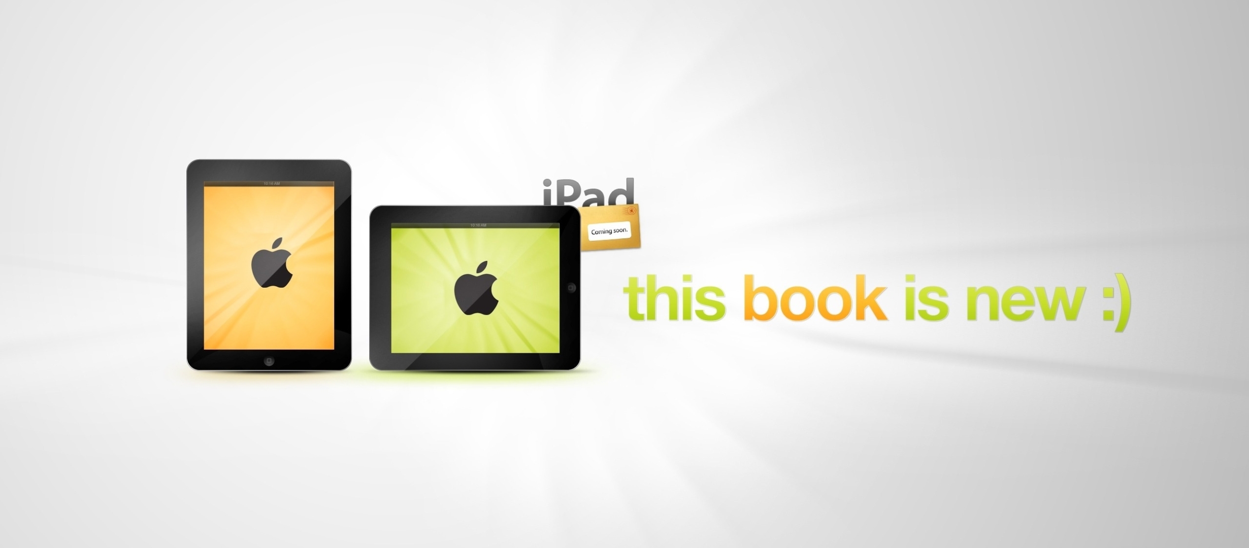 2460x1080 Resolution apple, tablet, ipad 2460x1080 Resolution Wallpaper ...