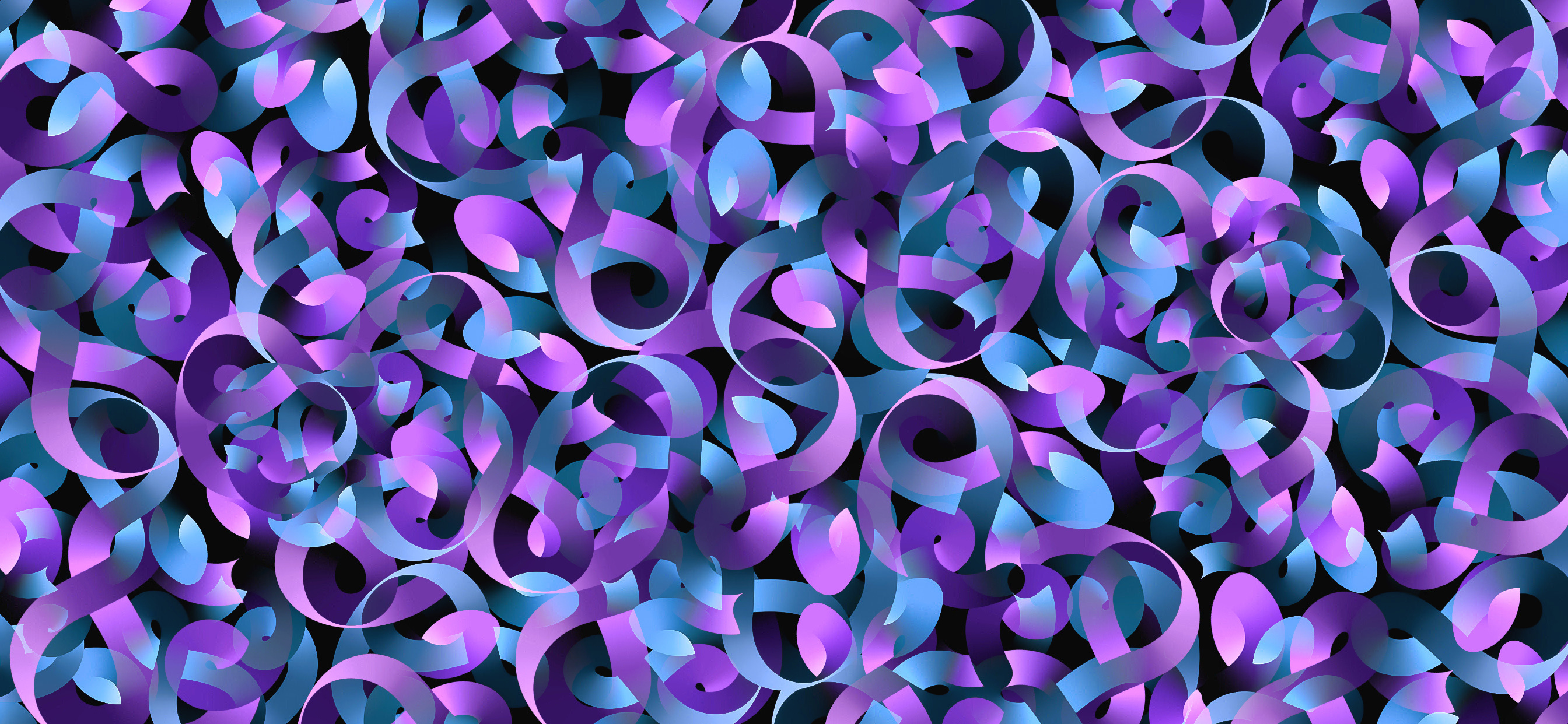 1920x10802021 Apple Time Flies Pattern 1920x10802021 Resolution ...