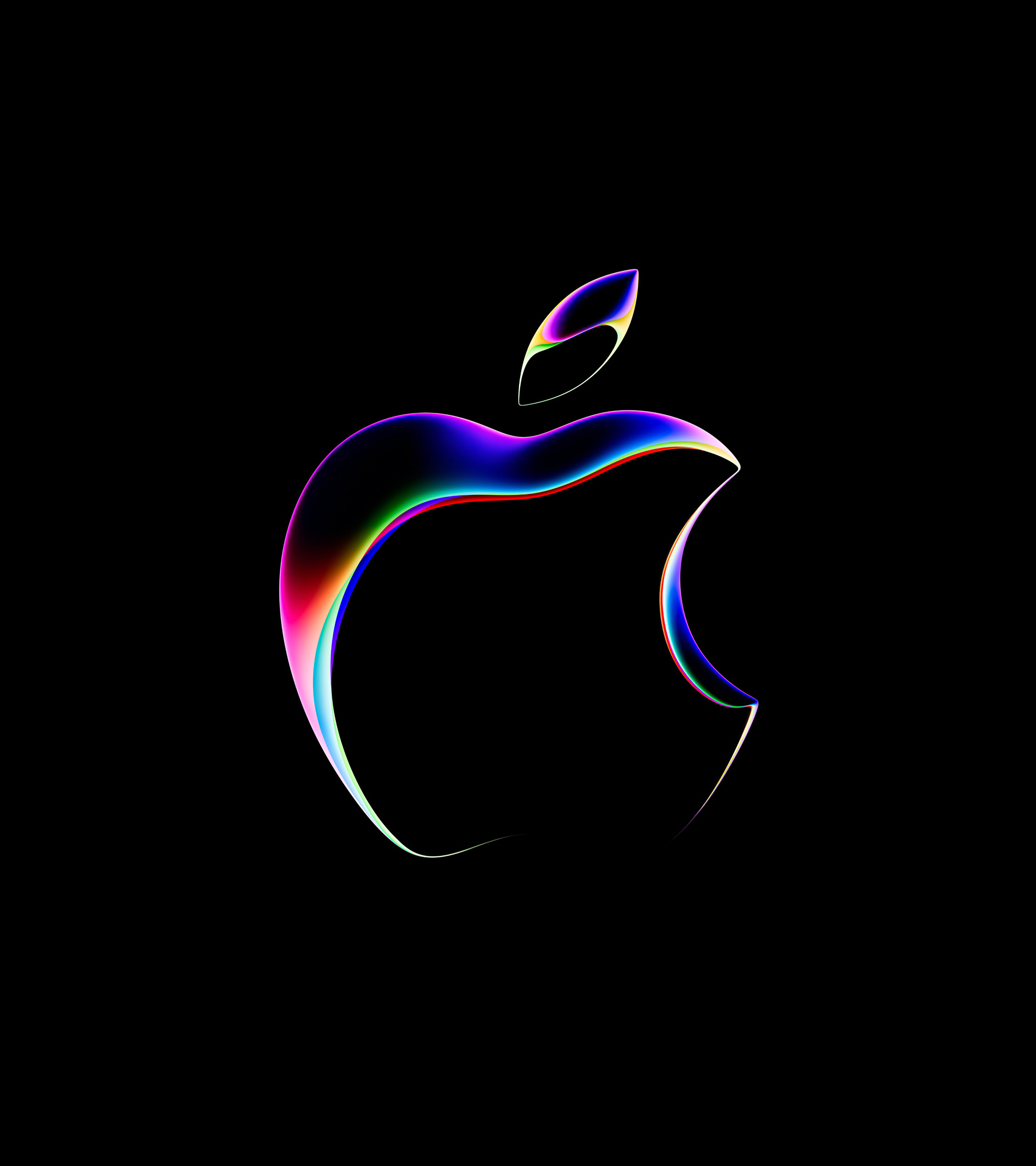 3840x4320 Resolution Apple WWDC 2023 3840x4320 Resolution Wallpaper ...