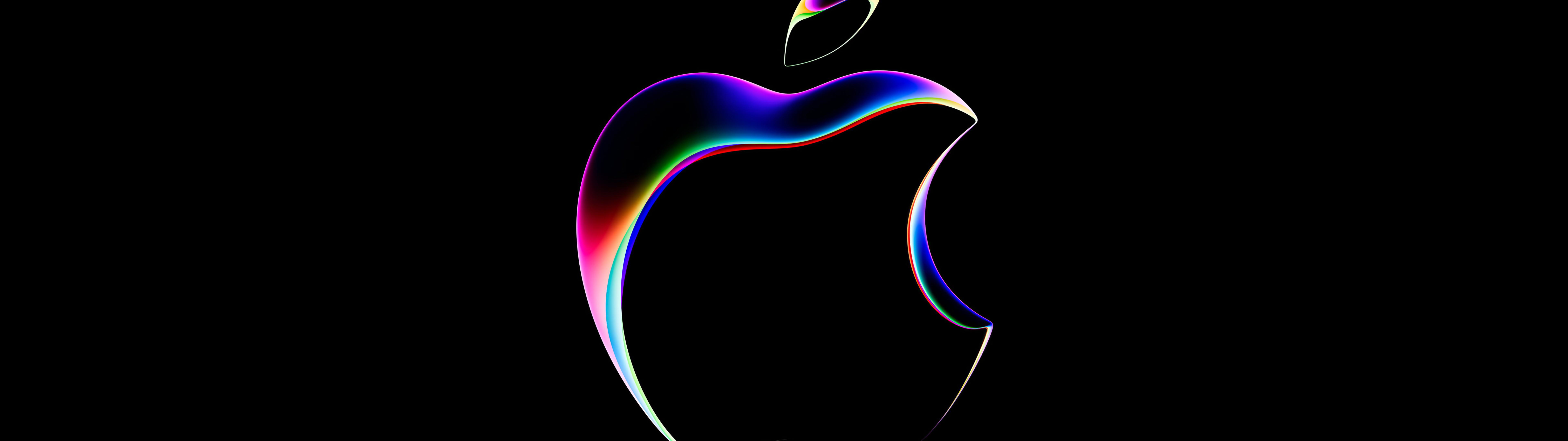 7680x2160 Apple WWDC 2023 7680x2160 Resolution Wallpaper, HD Hi-Tech 4K ...