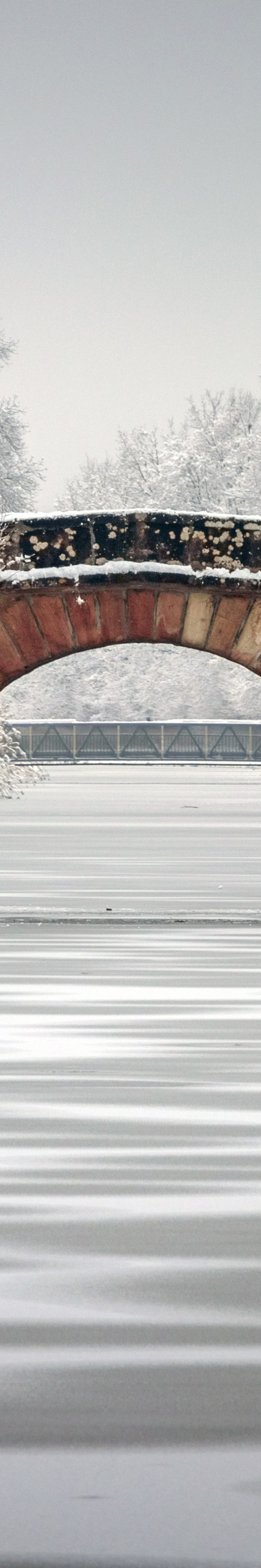1500x9000 Arch Bridge Canal 4K 1500x9000 Resolution Wallpaper, HD City ...