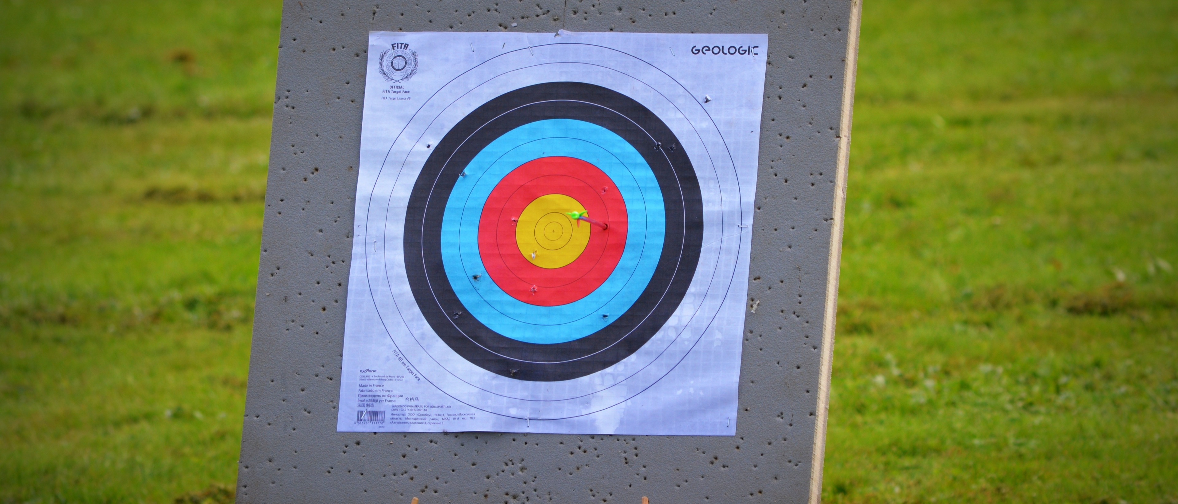 3840x1644 Resolution archery, target, focus 3840x1644 Resolution ...