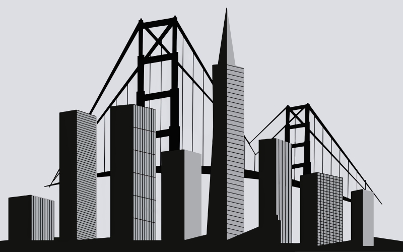 800x500 Resolution Architecture Minimal 800x500 Resolution Wallpaper ...