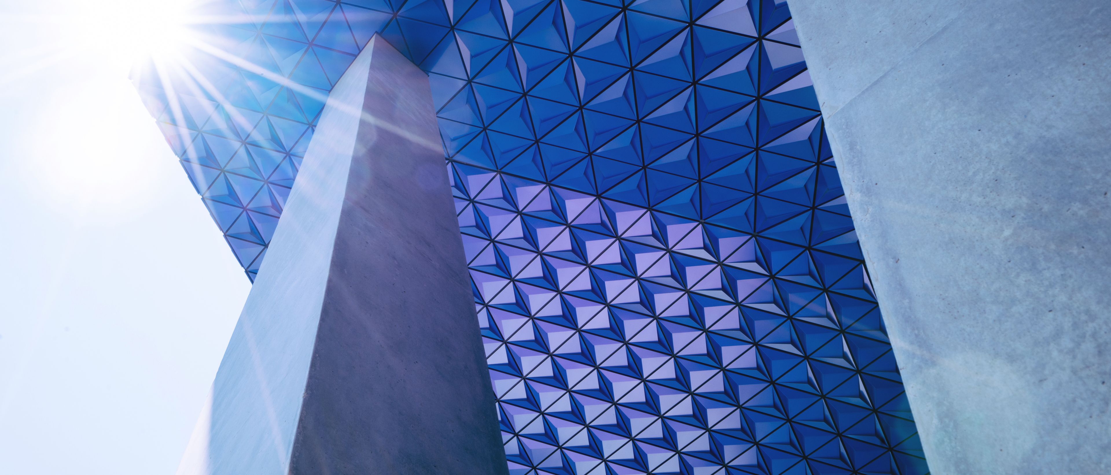 3840x1644 Resolution architecture, structure, shape 3840x1644 ...