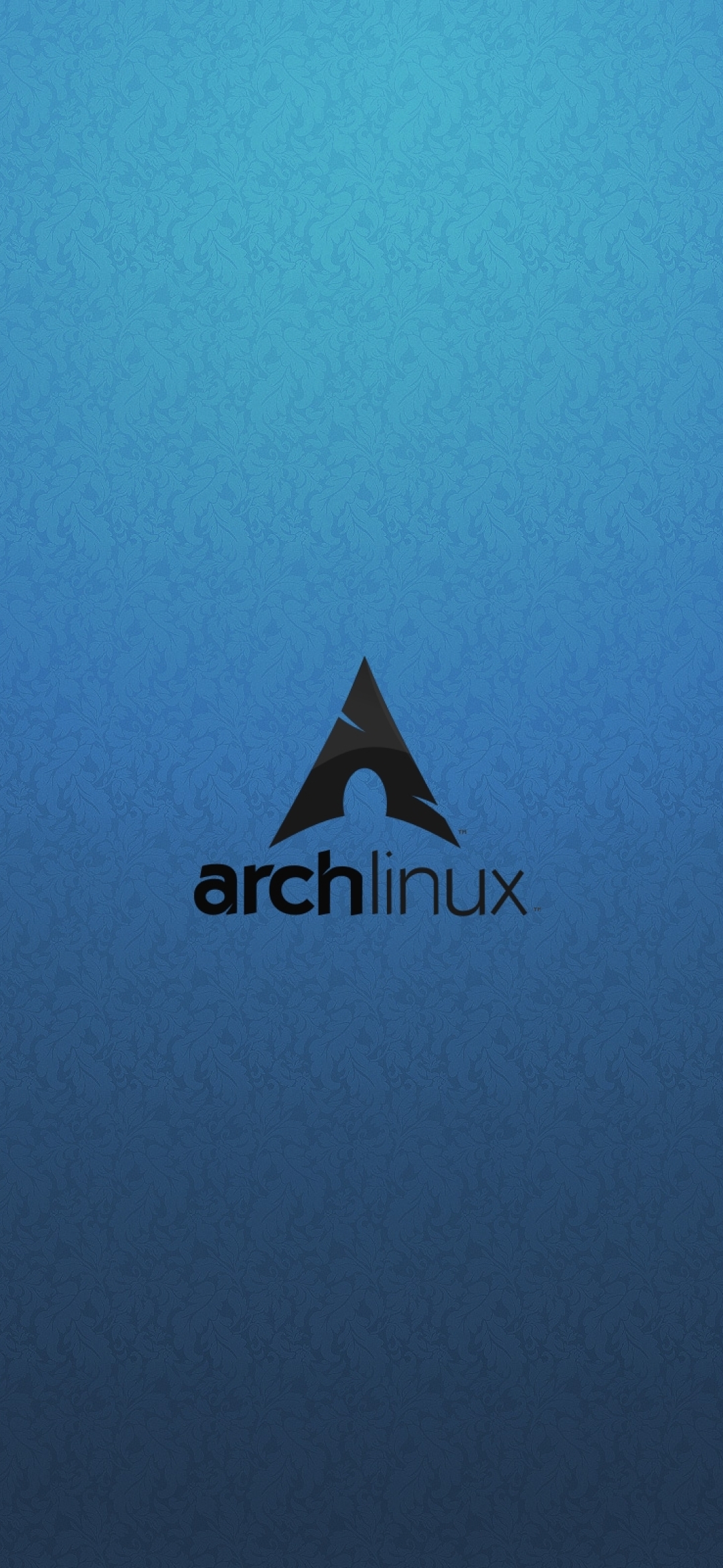 1080x2340 Resolution archlinux, os, black 1080x2340 Resolution ...