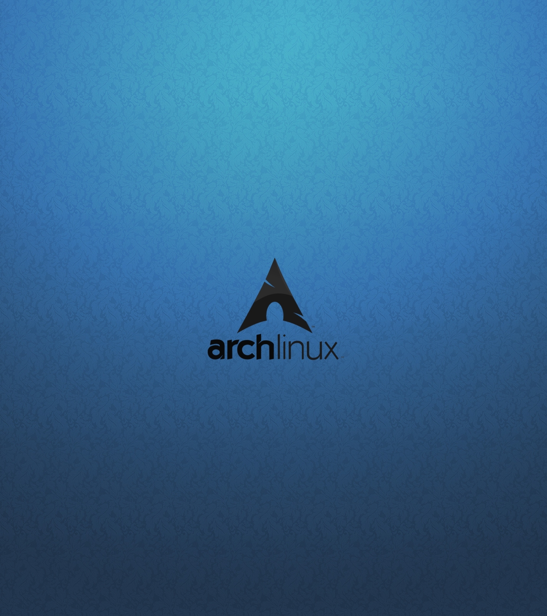 1920x2160 Resolution archlinux, os, black 1920x2160 Resolution ...