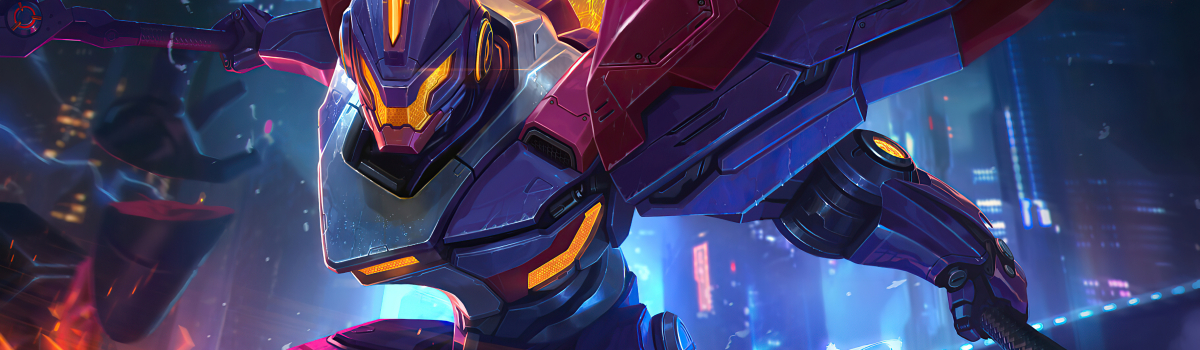 1200x350 Arena of Valor 2020 1200x350 Resolution Wallpaper, HD Games 4K ...