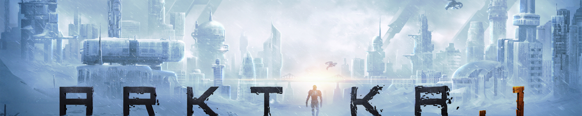 2000x400 Resolution ARKTIKA 1 2000x400 Resolution Wallpaper ...