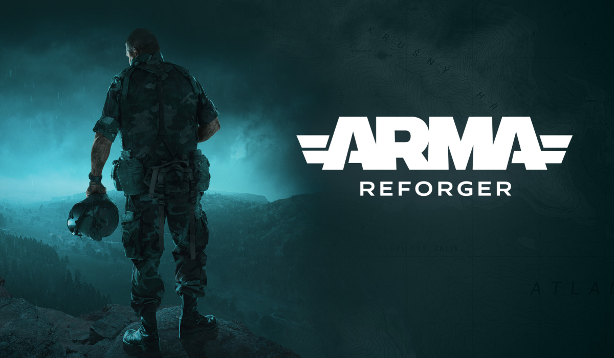 1200x700 Resolution Arma Reforger 4 1200x700 Resolution Wallpaper ...