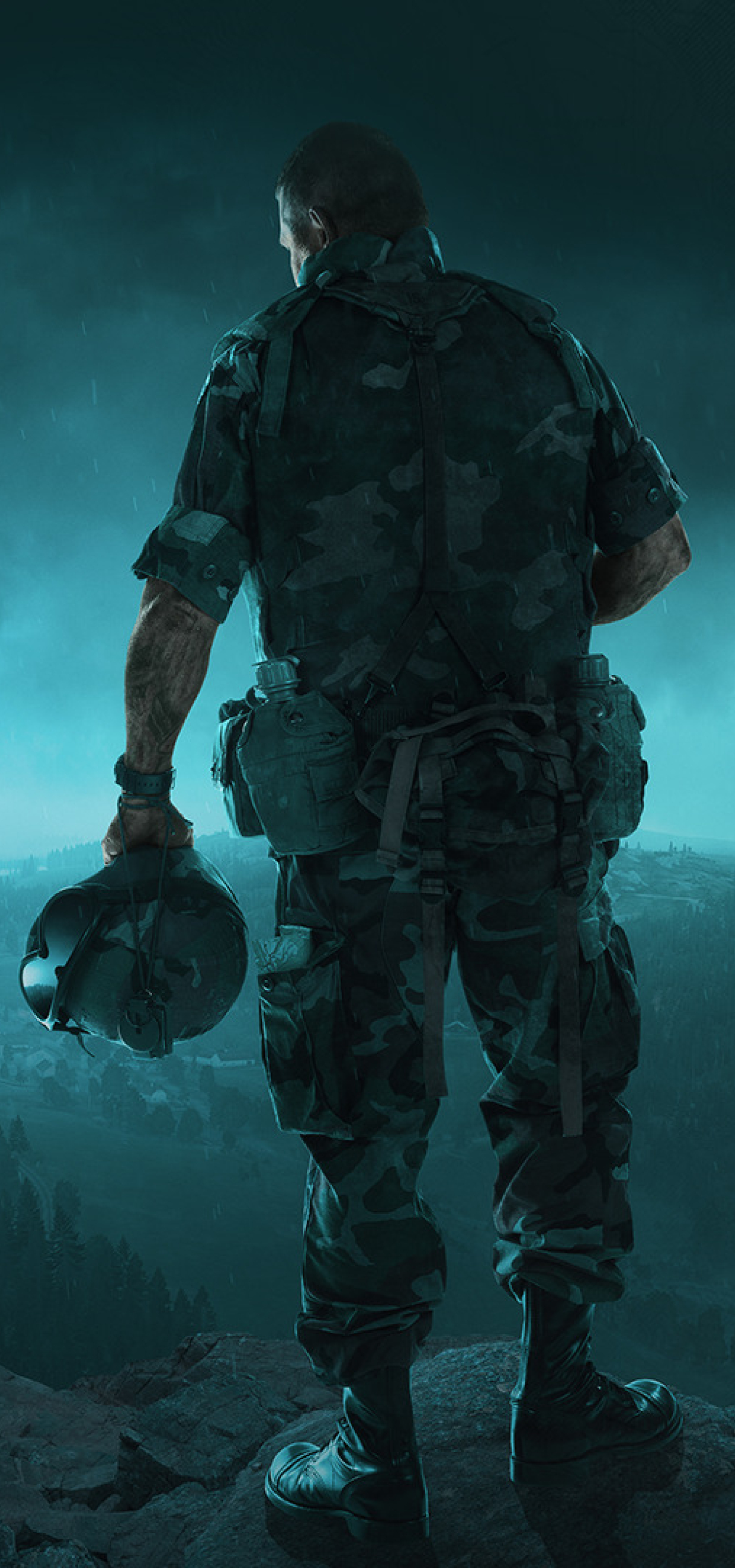 1500x3200 Resolution Arma Reforger 4 1500x3200 Resolution Wallpaper ...
