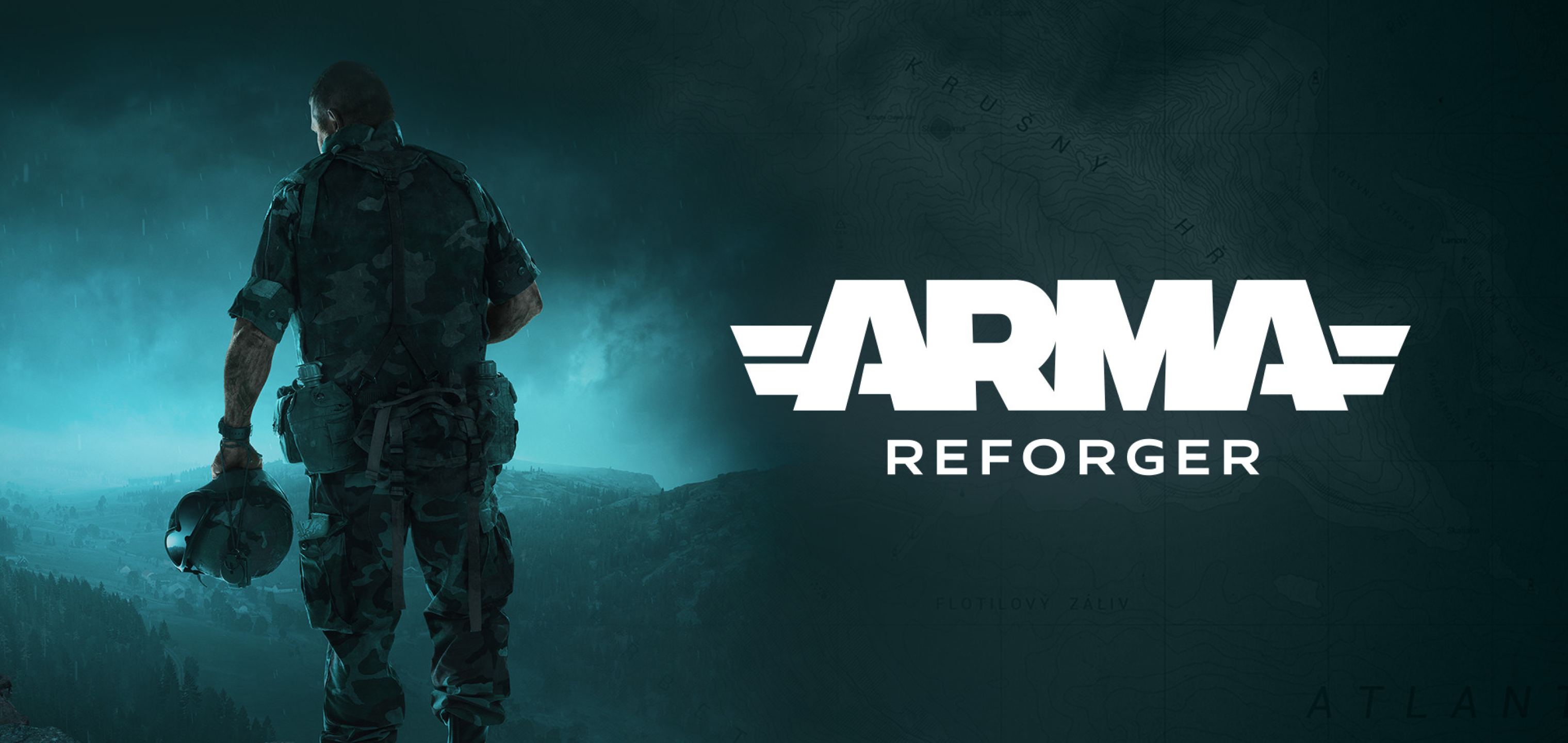 3040x1440 Resolution Arma Reforger 4 3040x1440 Resolution Wallpaper ...