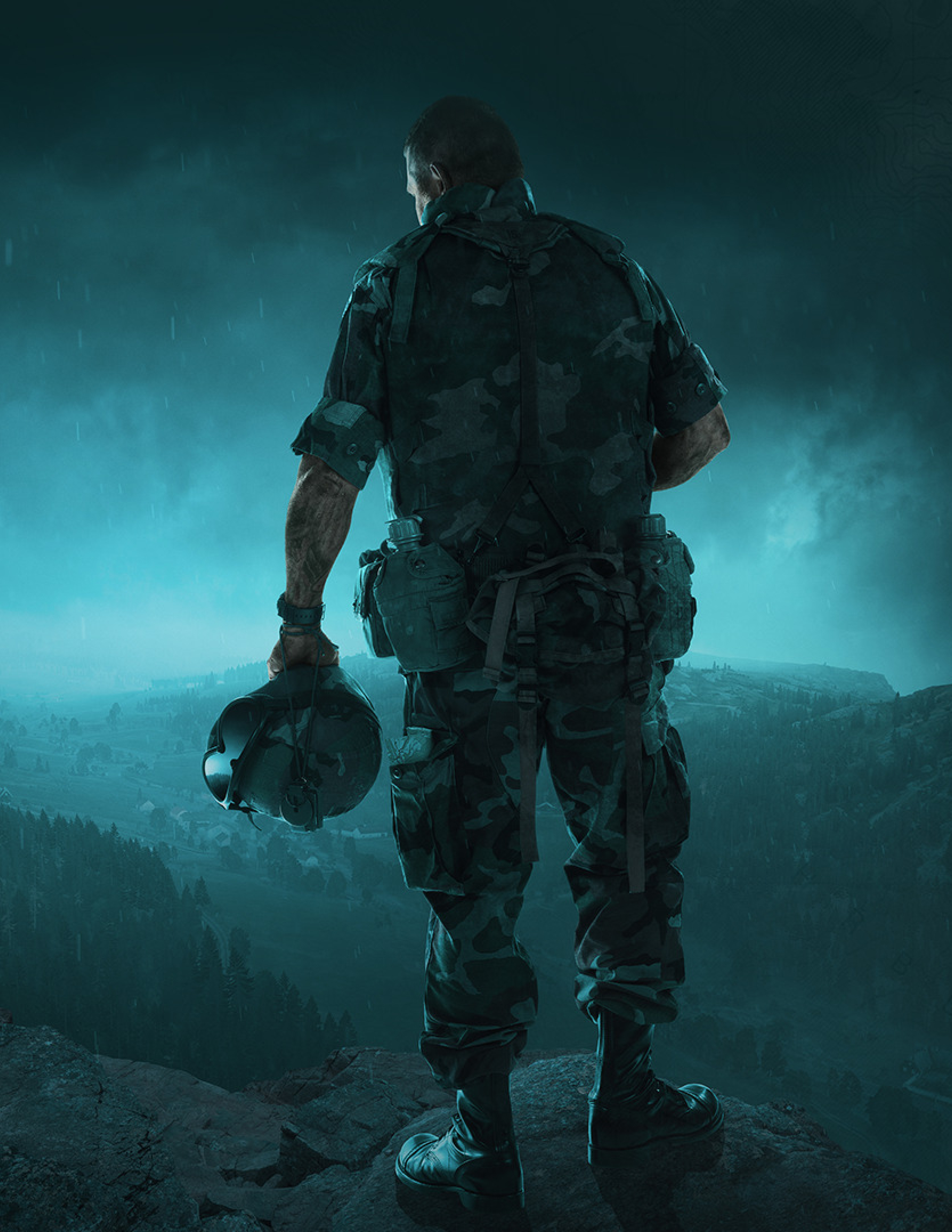 3400x4400 Arma Reforger 4 3400x4400 Resolution Wallpaper, HD Games 4K ...