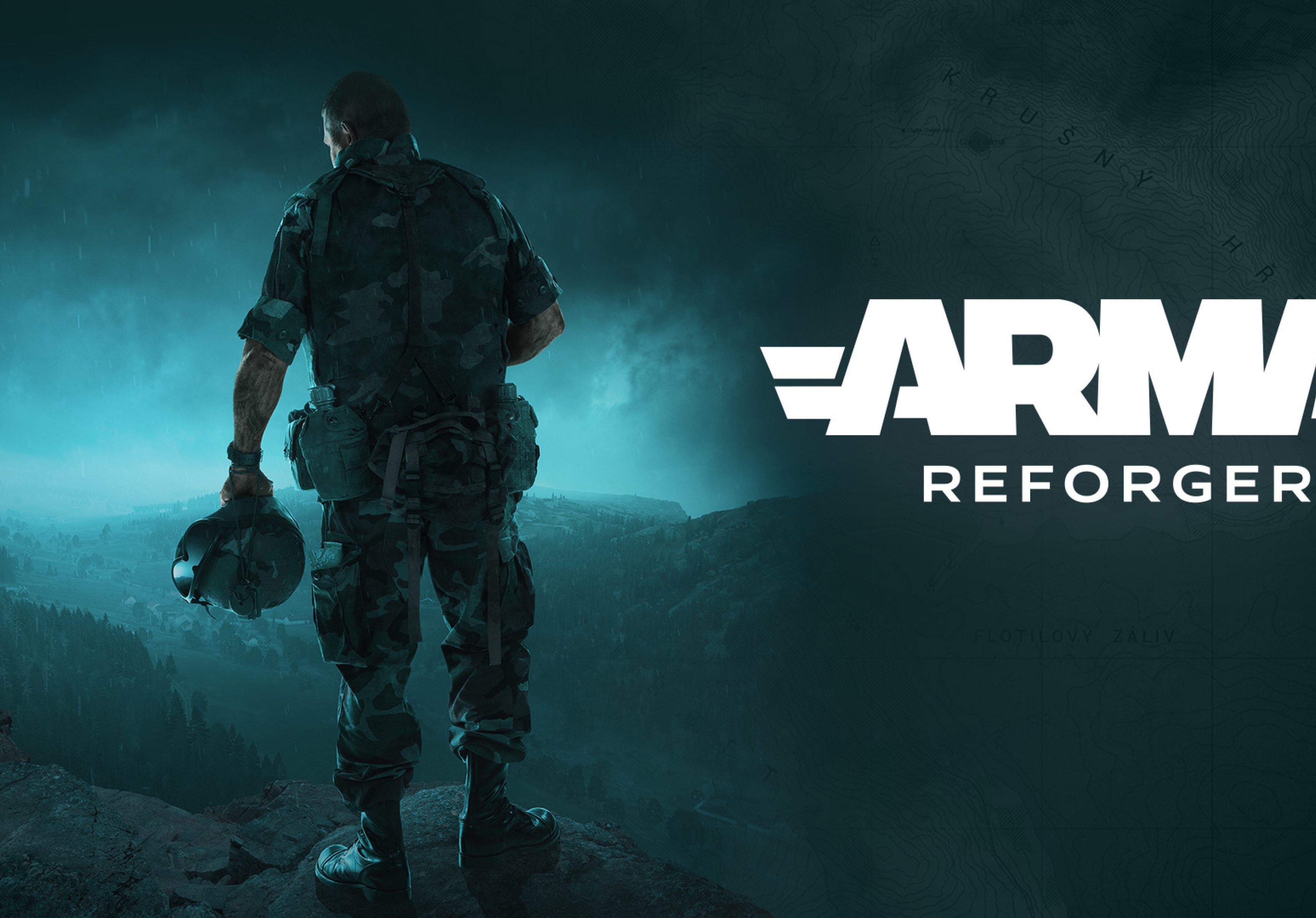 3440x2400 Resolution Arma Reforger 4 3440x2400 Resolution Wallpaper ...