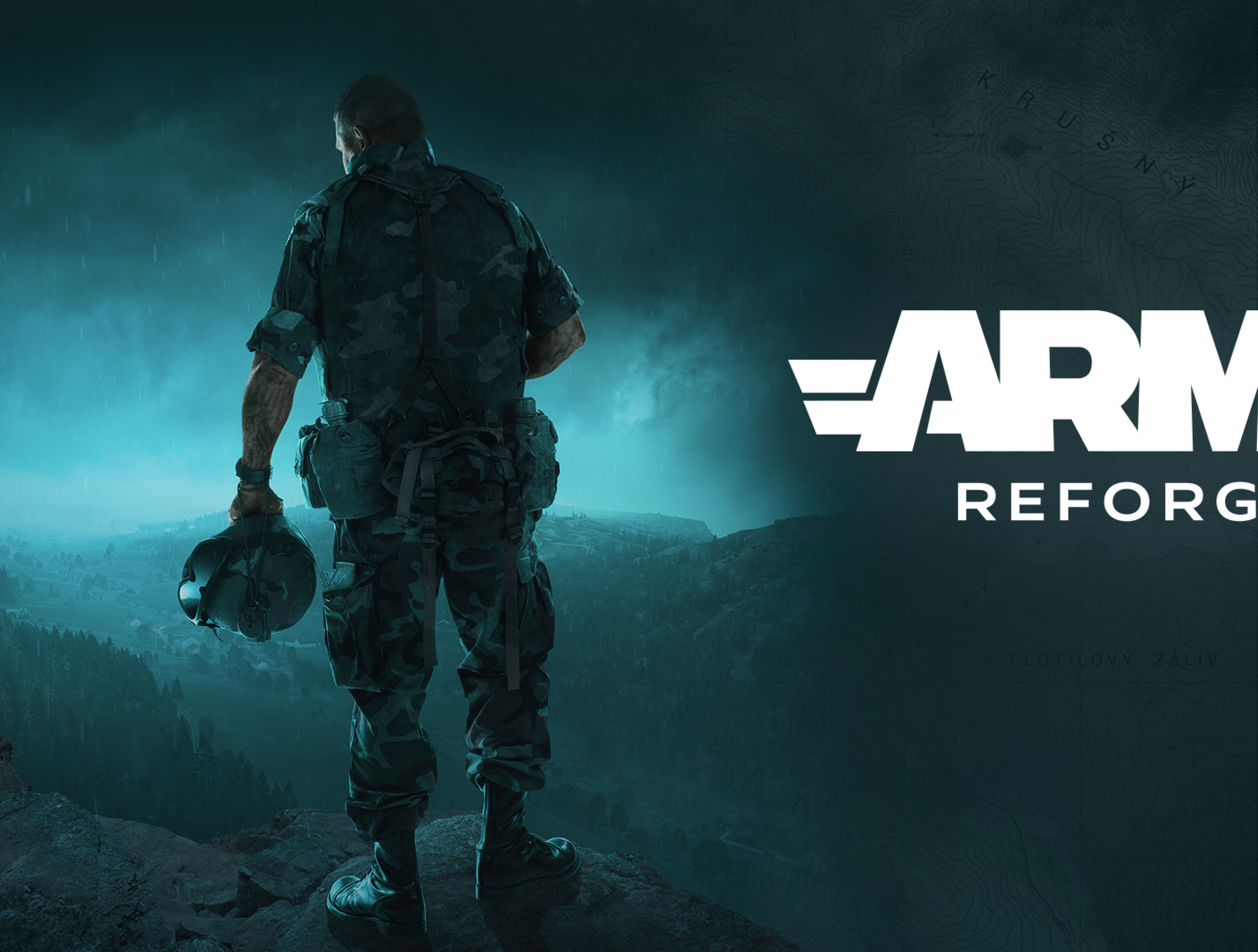 3840x2906 Resolution Arma Reforger 4 3840x2906 Resolution Wallpaper ...