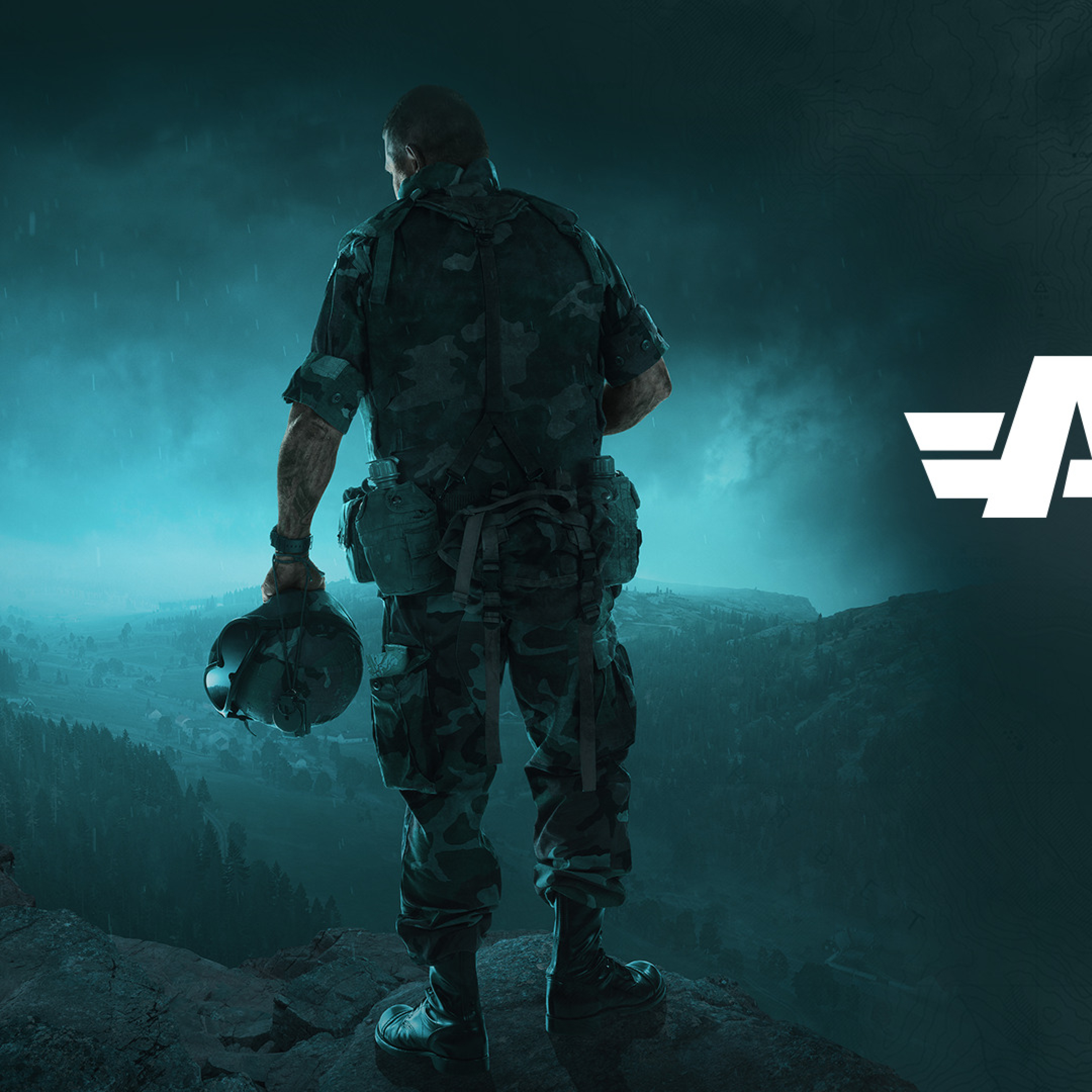 5000x5000 Arma Reforger 4 5000x5000 Resolution Wallpaper, HD Games 4K ...