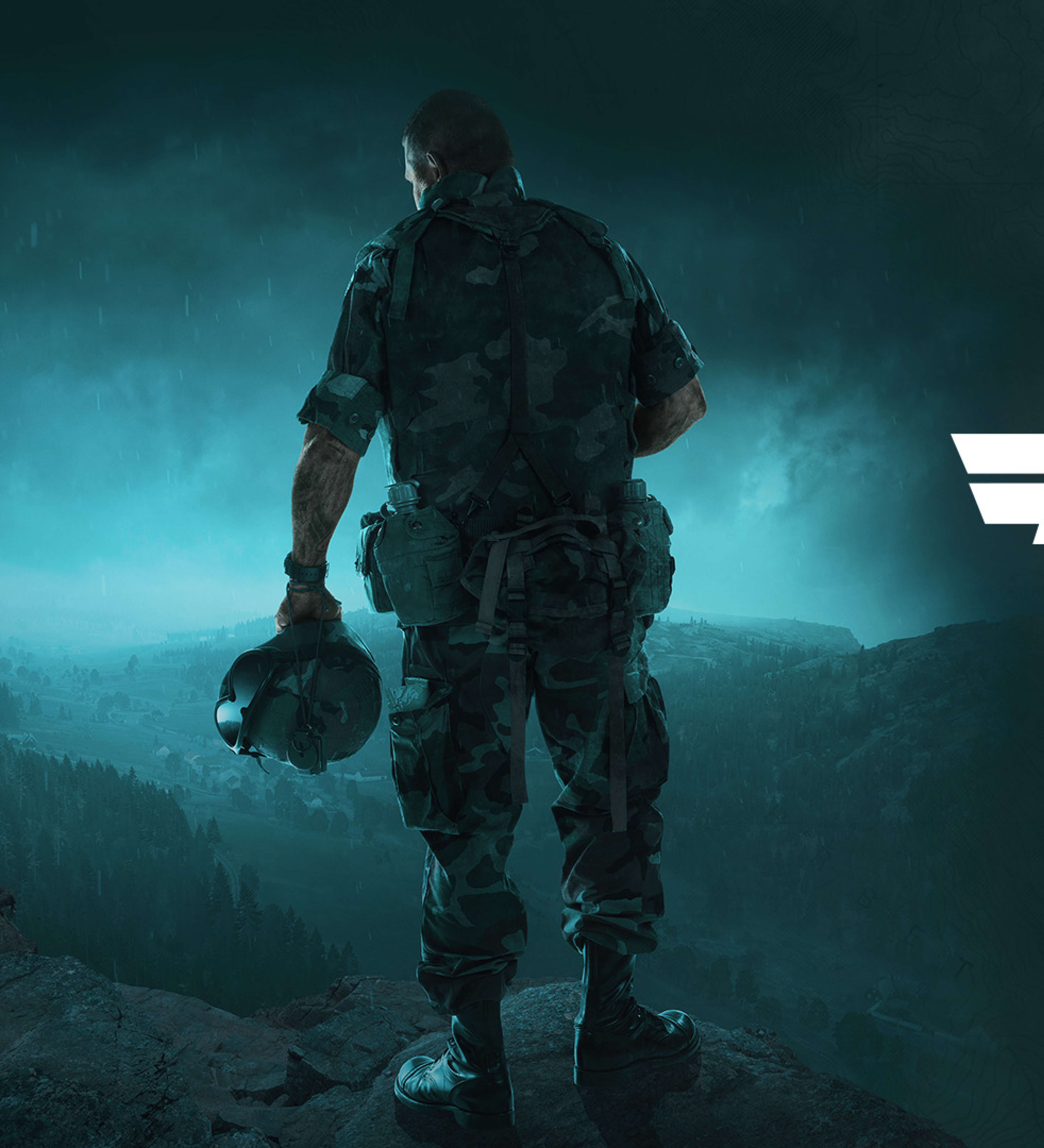 5000x5500 Resolution Arma Reforger 4 5000x5500 Resolution Wallpaper ...