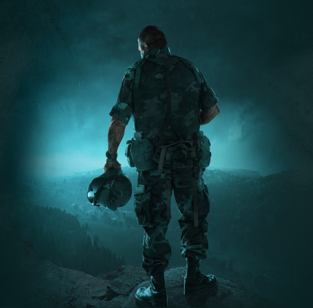 1100x1080 Arma Reforger 4k Gaming 1100x1080 Resolution Wallpaper, HD ...