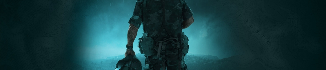 1125x243 Resolution Arma Reforger 4k Gaming 1125x243 Resolution ...