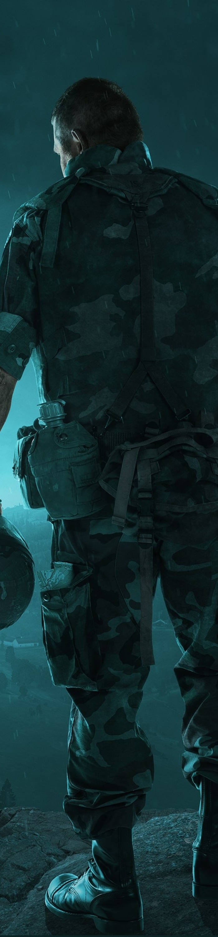 700x3000 Arma Reforger 4k Gaming 700x3000 Resolution Wallpaper, HD ...