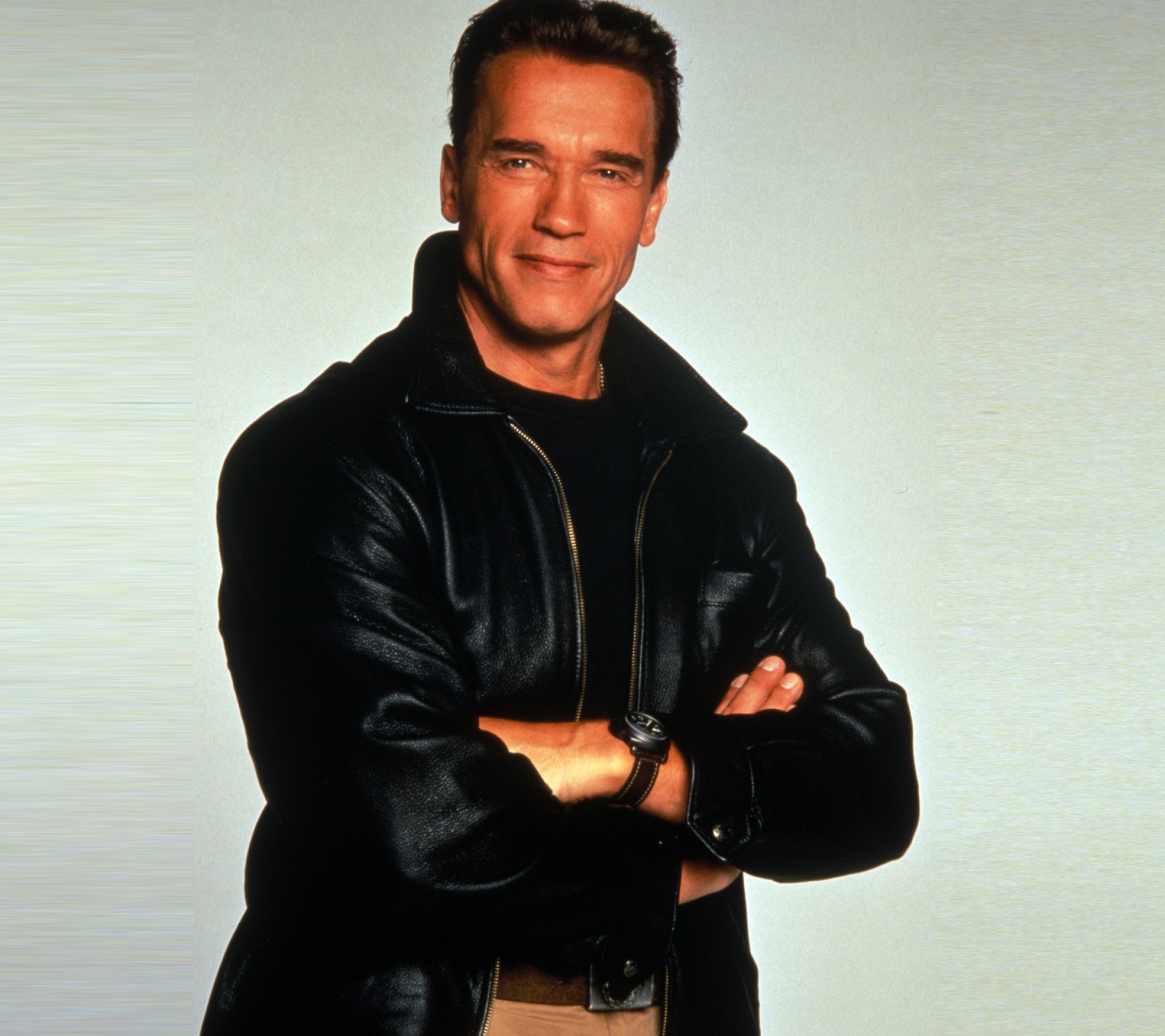 2160x1920 Arnold Schwarzenegger Handsome Pics 2160x1920 Resolution ...