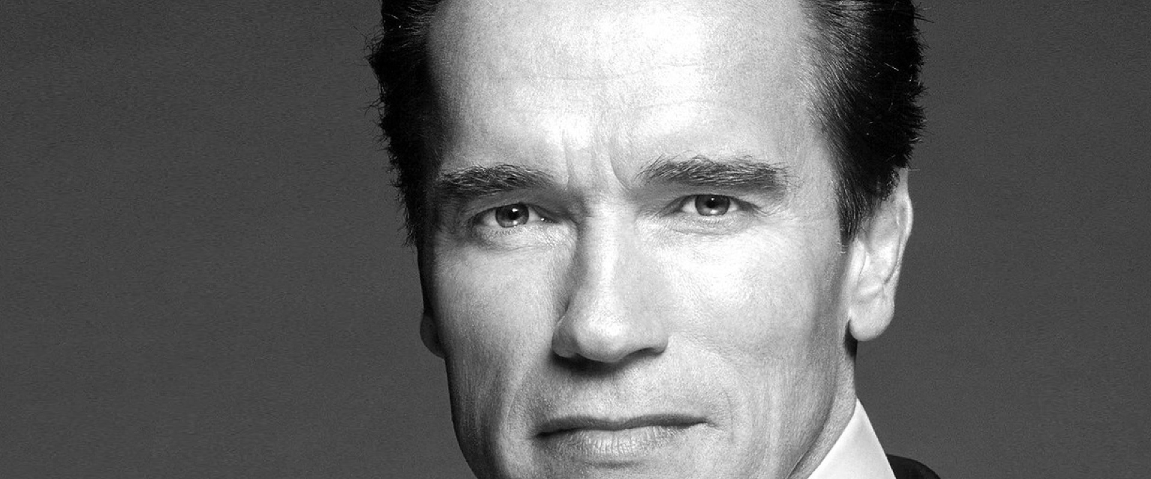 3840x1600 Resolution Arnold Schwarzenegger Portrait wallpapers ...