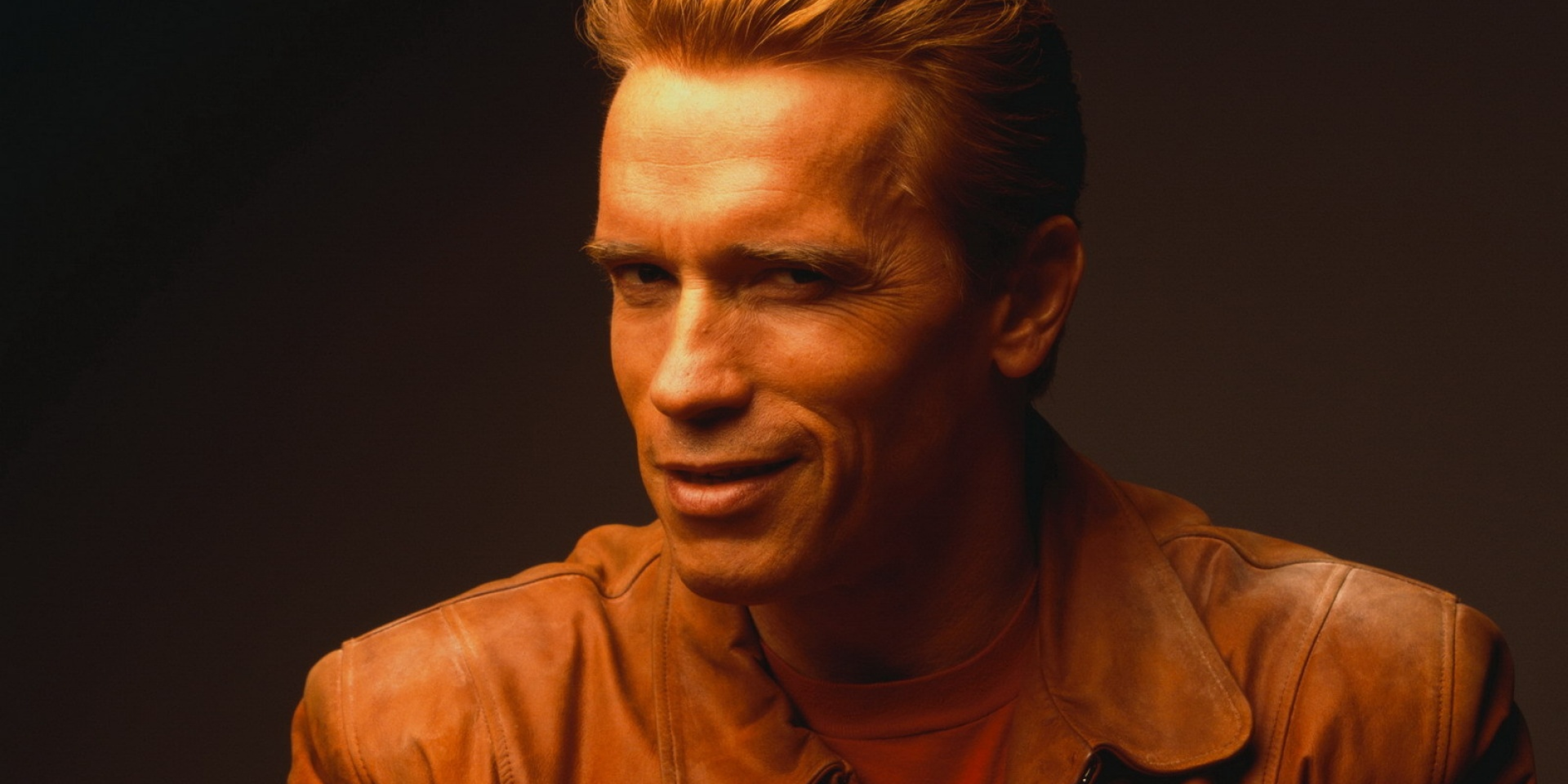 3840x1920 Resolution Arnold Schwarzenegger Unssen Pics 3840x1920 ...