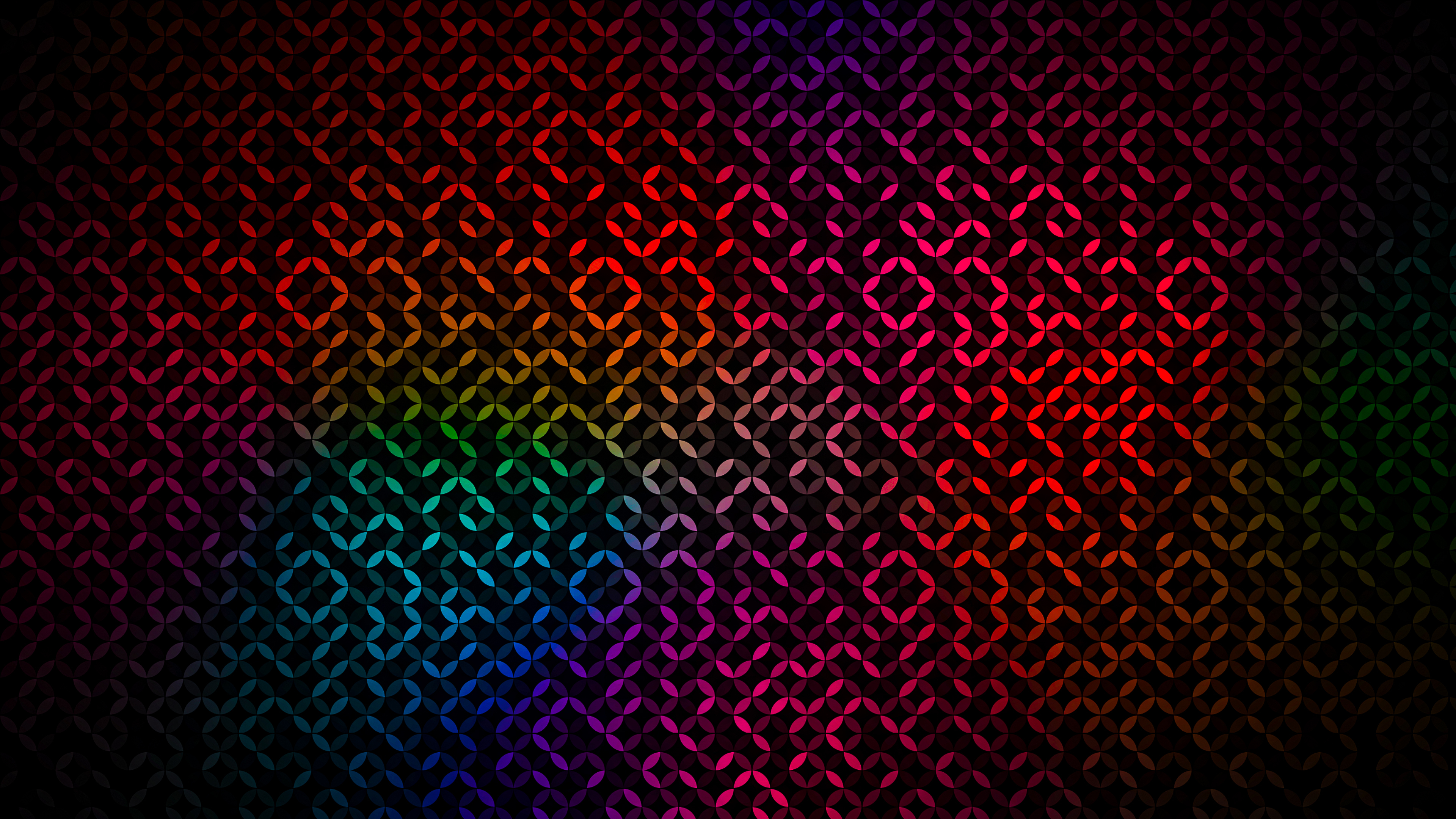 1400x1050 Artistic 4K Pattern 1400x1050 Resolution Wallpaper HD Artist 1400x1050 Artistic 4K Pattern 1400x1050 Resolution Wallpaper HD Artist