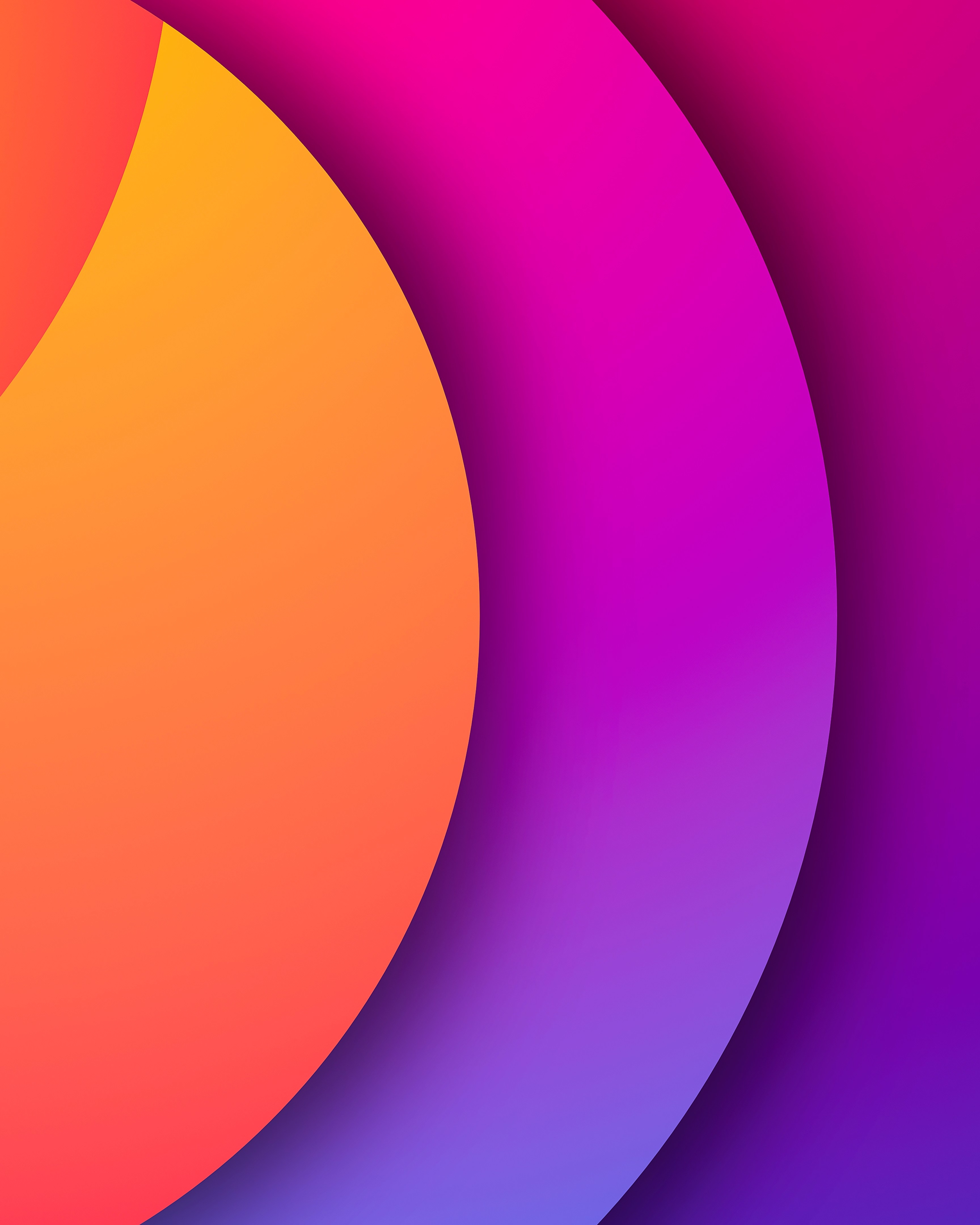 4000x5000 Resolution Artistic Colors 8k Digital Art 4000x5000 ...