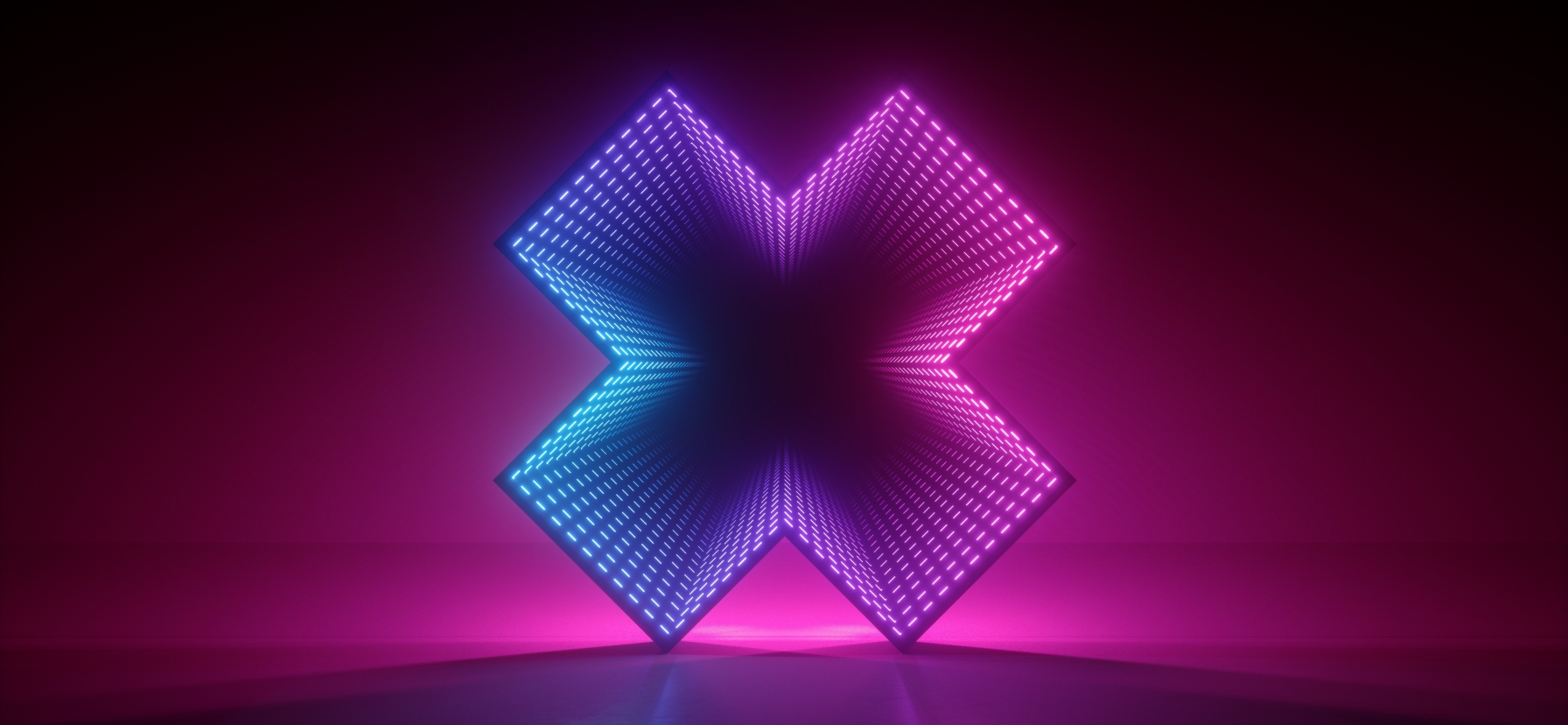 1792x828 Resolution Artistic Cross 3D Art 4k 1792x828 Resolution ...