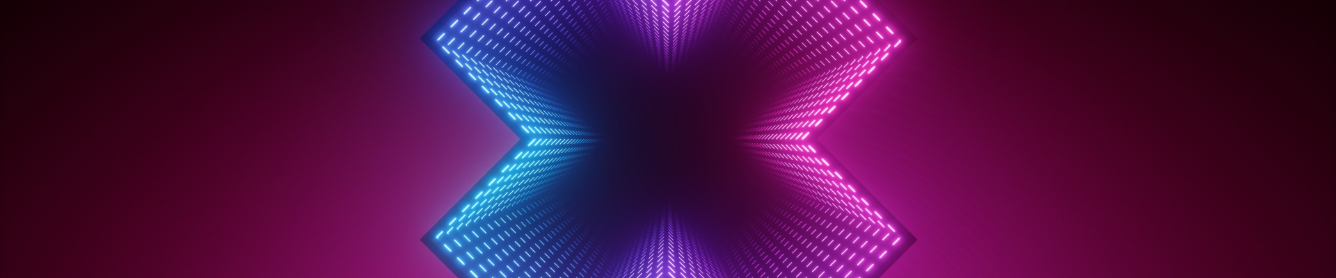 1920x400 Resolution Artistic Cross 3D Art 4k 1920x400 Resolution ...
