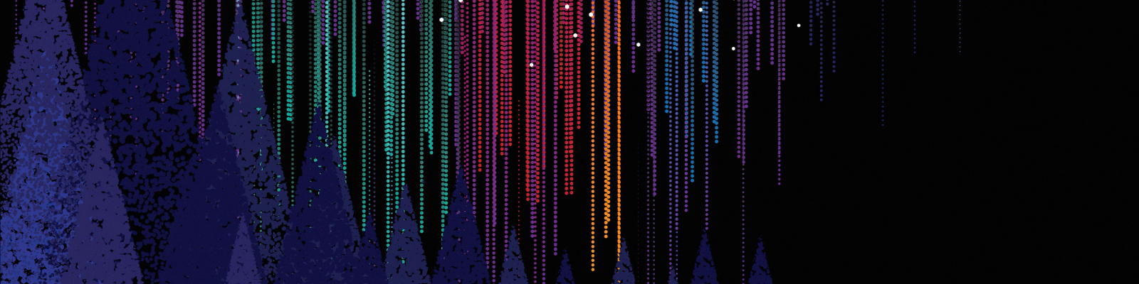 1600x400 Resolution Artistic Forest 4k 1600x400 Resolution Wallpaper ...