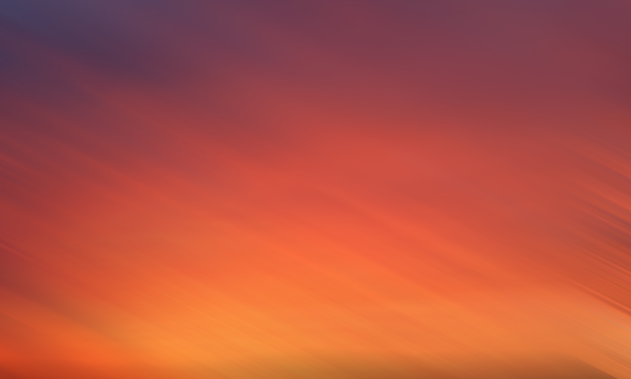 1280x769 Resolution Artistic Gradient Blur 1280x769 Resolution ...